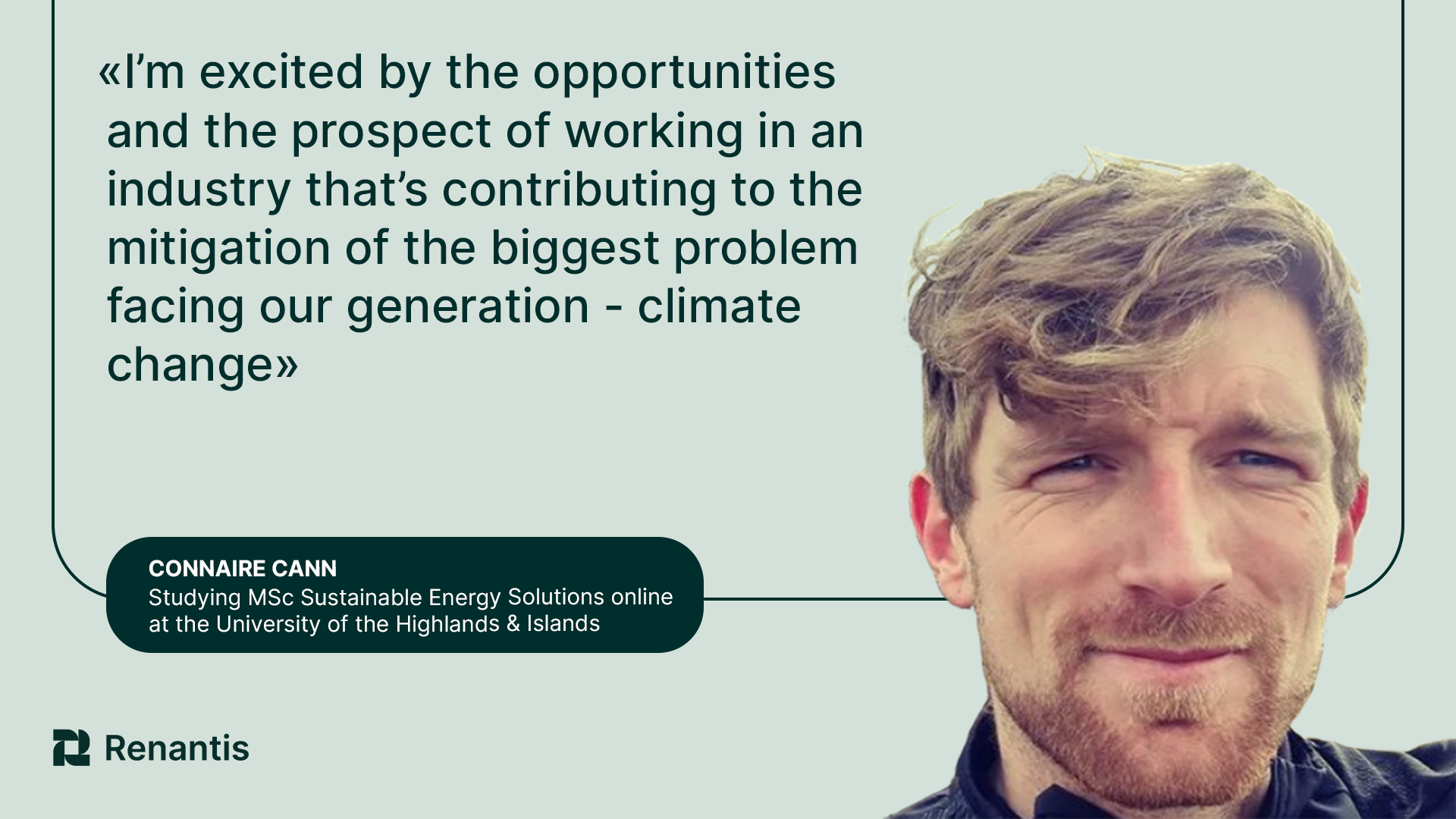 Falck Renewables Sustainable Community Portal