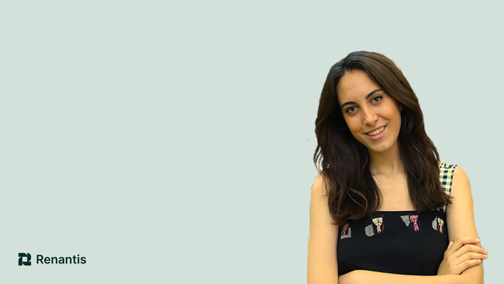 Renantis Sustainable Community Portal